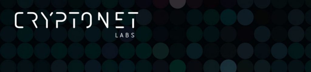 Questionario di autovalutazione GDPR – AdV Self Assessment Portal by CryptoNet Labs